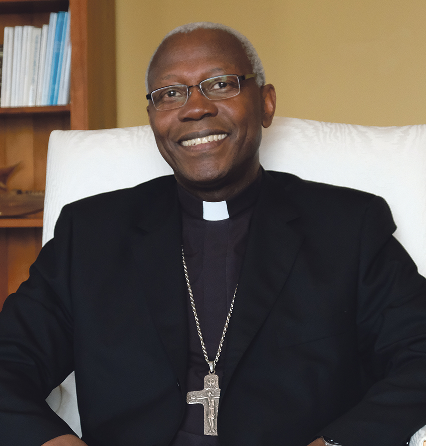 Media Releases - New Zealand Catholic Bishops Conference