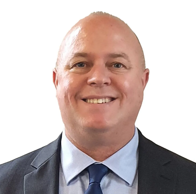 Media Releases - New Zealand Catholic Bishops Conference