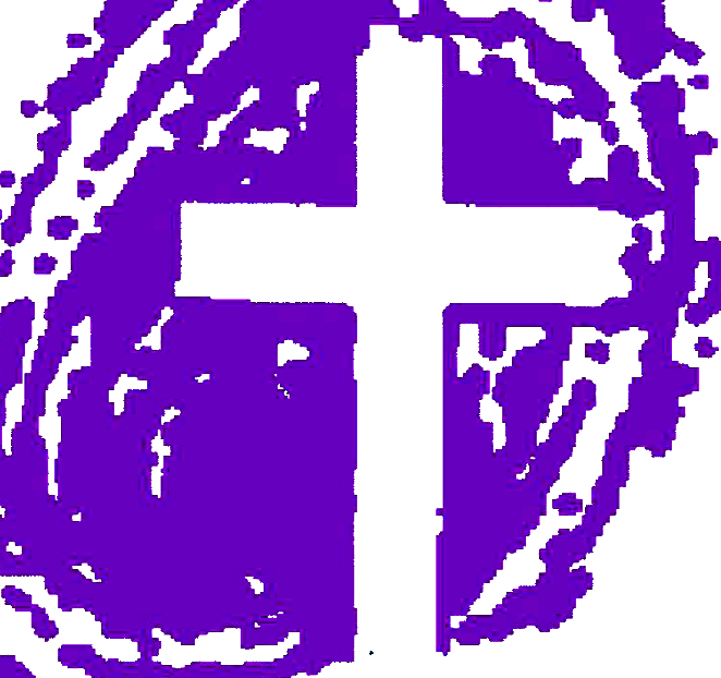 Media Releases - New Zealand Catholic Bishops Conference