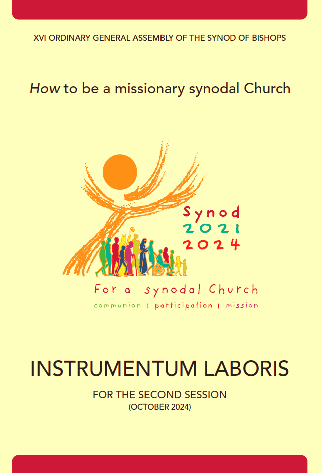 Media Releases - New Zealand Catholic Bishops Conference